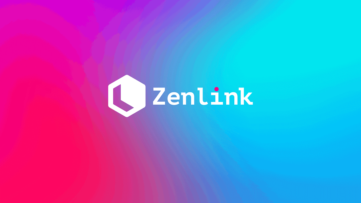 ZENLINK IN 2023 & BEYOND. Zenlink Roadmap Goals for 2023 | by Zenlink | Zenlink Foundation Ltd ...