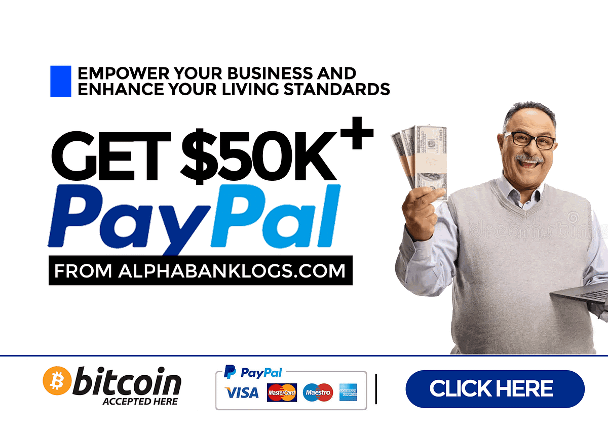 How to Change PayPal Nickname: A Comprehensive Guide | by Whitney ...