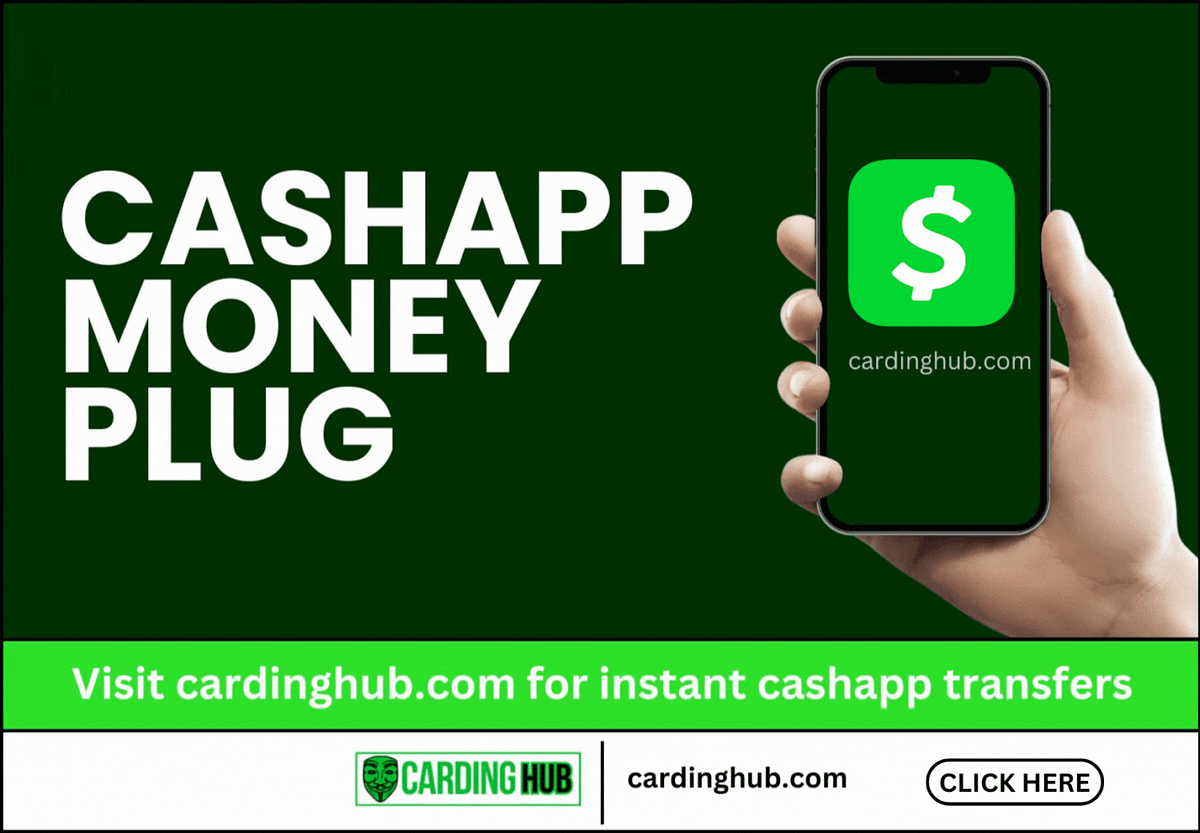 Everything You Need to Know About Cash App Cards | Medium