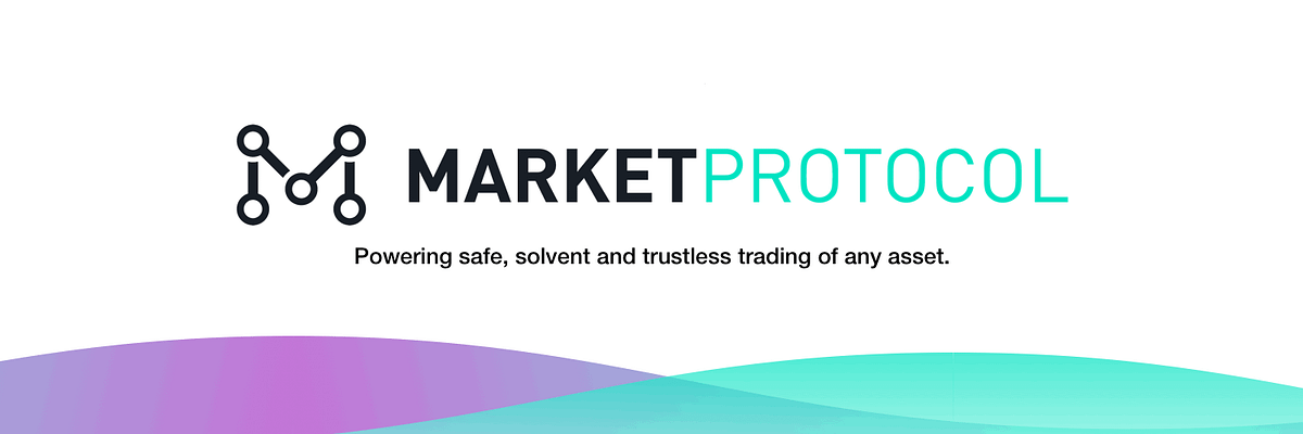 Welcome to Protocol Weekly: Market Protocol | by Kevin Lu | Medium
