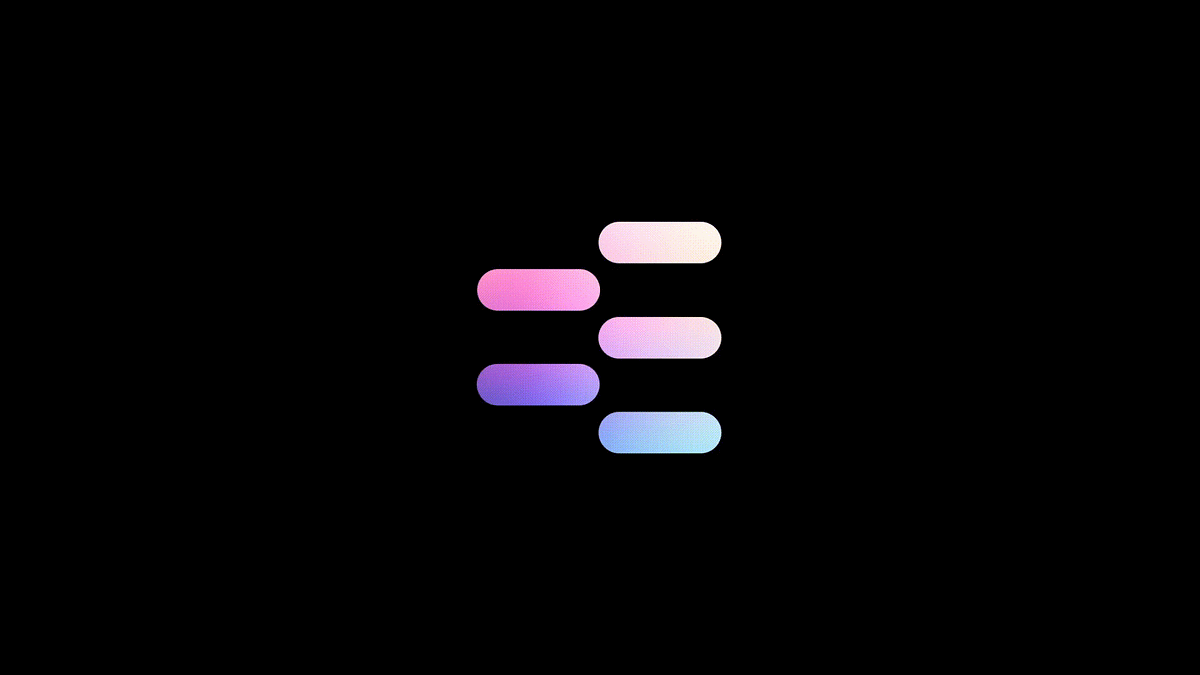 Evolution of Messaging. Remember the good old days of chat? The… | by Element | Medium