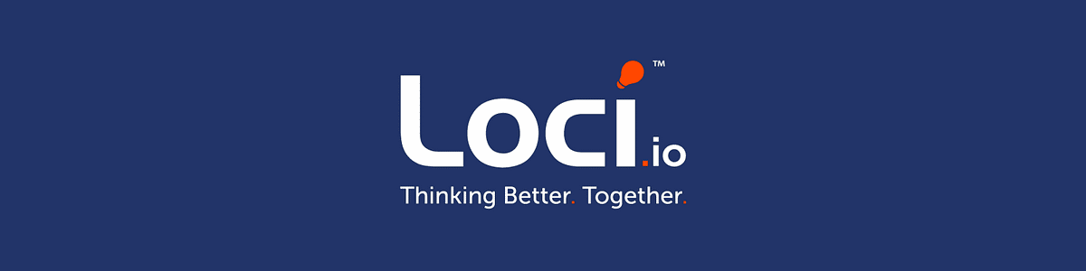 LOCI. What is LOCI: | by ВИКТОРИЯ ЕВДОКИМЕНКО | Medium