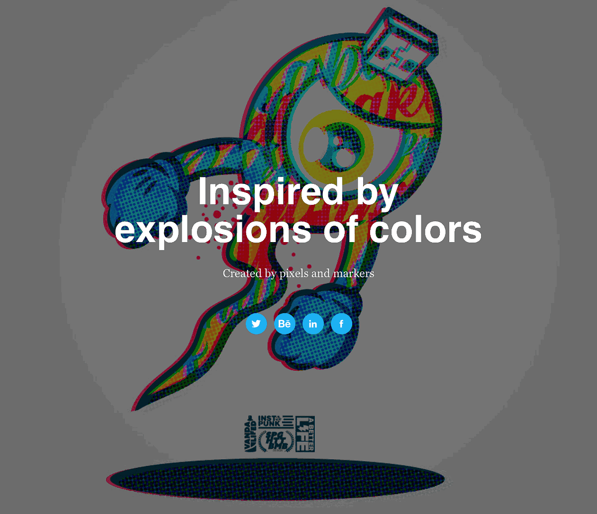 Let’s Welcome Masthead. Looking for more posts on creativity by… | by ...