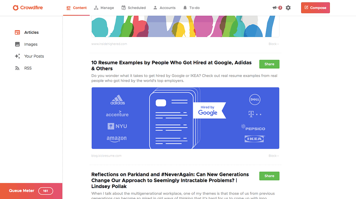 Twitter Policy Update: Automation and the use of multiple accounts | by ...