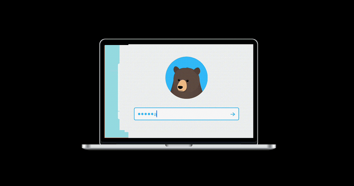 Motion Design in Web Interfaces. Movement always attracts attention ...