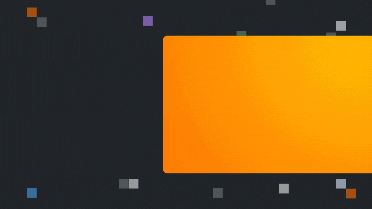 Finding Outliers in Your Vision Datasets | by Daniel Gural | Voxel51 ...