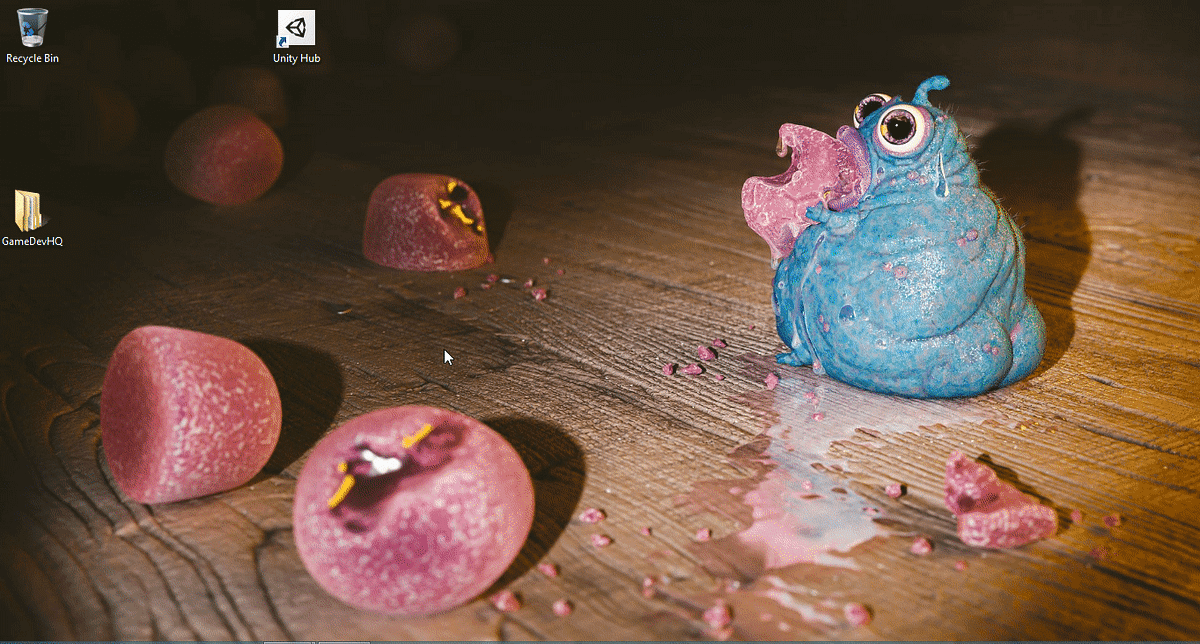 Understand Git & Github with Unity | by Suleiman Abdullah | Medium