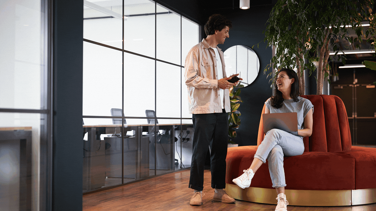 Unpacking the “Direction of Technology 2023 Report”: Experts Weigh in on Key Findings | by TD ...