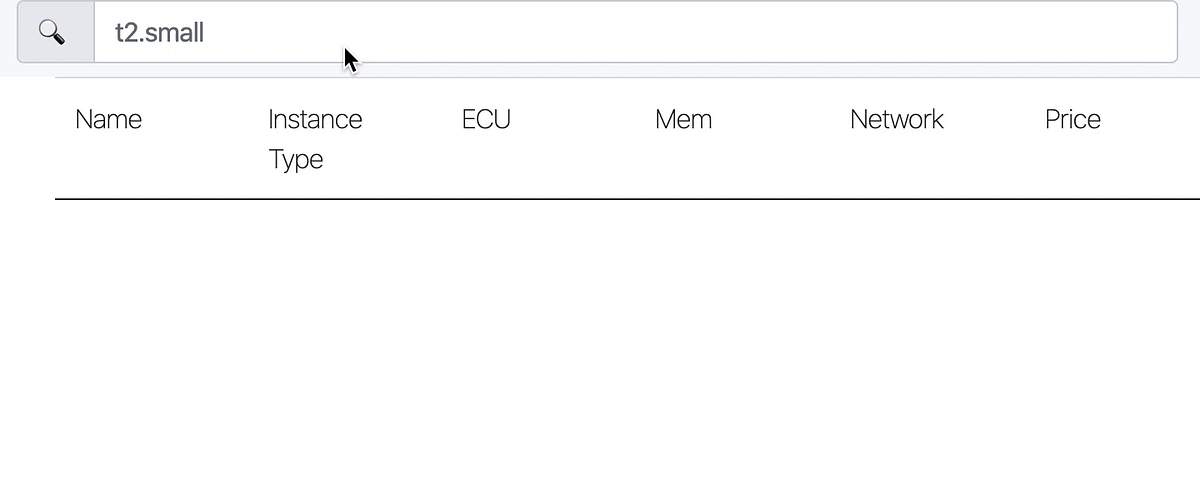 A Web App Using Bazel Golang WASM and Proto | by Graham Jenson | Maori Geek