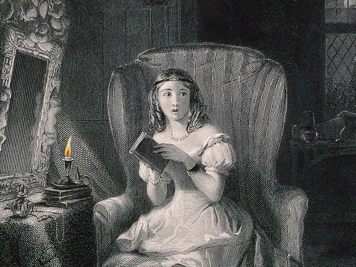 6 Insane Lessons for Victorian Ladies | by Kyrie Gray | History of ...