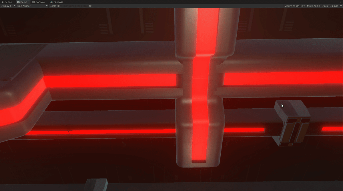 Post Processing: Bloom!. Objective: Create a bloom effect for… | by ...