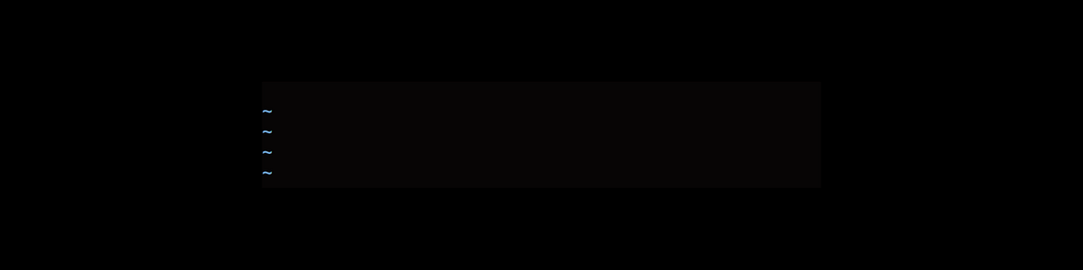HOW TO CAPTURE YOUR SCREEN OUTPUT INTO AN ANIMATION (GIF) | by Djamel ...