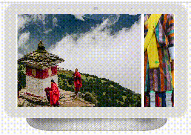 Use Css To Animate Gradients Learn How To Animate Css Gradients By Bram Honingh Medium