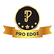 About – @proedge AI Digital product design/Web/AR/VR/UI/UX – Medium