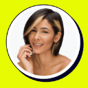 About – Mary Carter – Medium