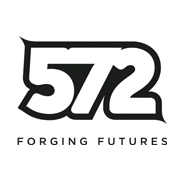 Forging Better futures