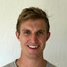 Kevin Clark – Medium