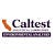 About – Caltest Analytical Laboratory – Medium