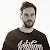 Matt Wilding on Medium curated some lists