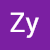 Zyan – Medium