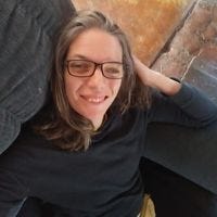 About – Drew Dettweiler – Medium