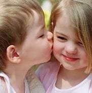 Ika Agus Setiawan – Medium