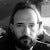 Fergus – Medium