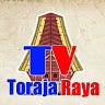 TV Toraja Raya – Medium