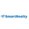 Smart Realty – Medium