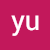 Dayu – Medium