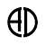 Aditya Arvind Desai – Medium