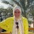 Basma Elhoseny – Medium