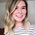 Aimee McManus – Medium