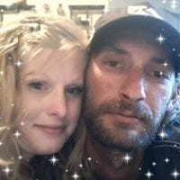 About – Nyssa Eve Politis – Medium