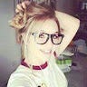 Opal Oliver – Medium