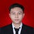 Muhammad Rafif Moniaga – Medium