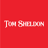 About – tom sheldon – Medium