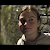 Ellie Courtiour – Medium