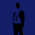 SHUBHAM BAHL – Medium