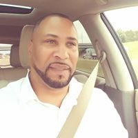 Jerry Day – Medium