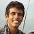 Sasiprabha on Medium curated some lists