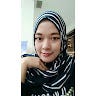 Putri Ayu Wandira – Medium