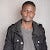 Oluoch Ian – Medium