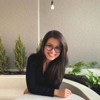 Becky Tran – Medium