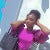 Folorunso Catherine – Medium