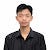 Adam Ramdani – Medium