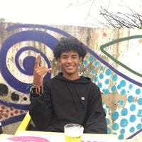 About – Thiago Almeida – Medium