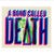 A Band Called Death Merch – Medium