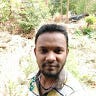Rishikesh Kumar – Medium
