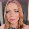 Ariel Luz Mota Portela Rodrigues – Medium